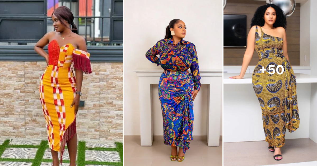 Les plus beaux modèles de robes à découvrir cette semaine - LeCoin